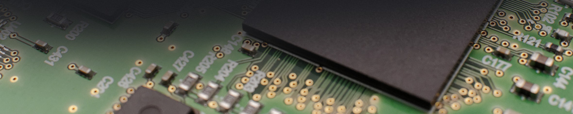 Présentation - Cirex France