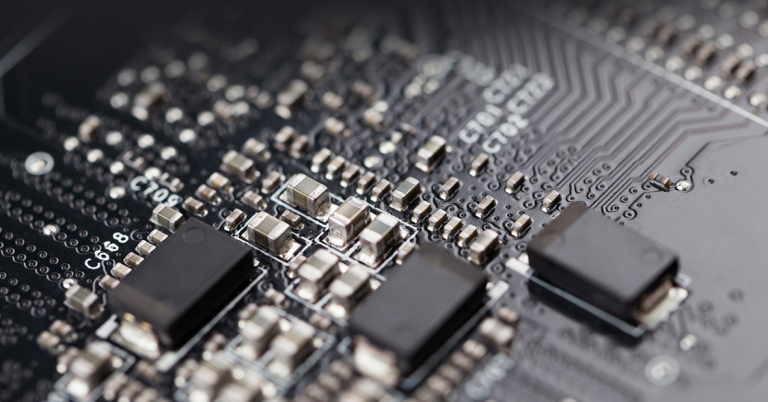 Accueil - Cirex France